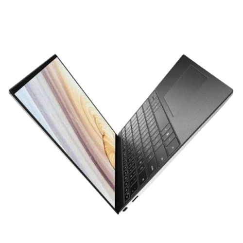 PT. Infoduta Computindo Perkasa